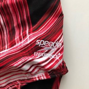 Speedo | Swim | Speedo Edurance Swimsuit Nwt | Poshmark